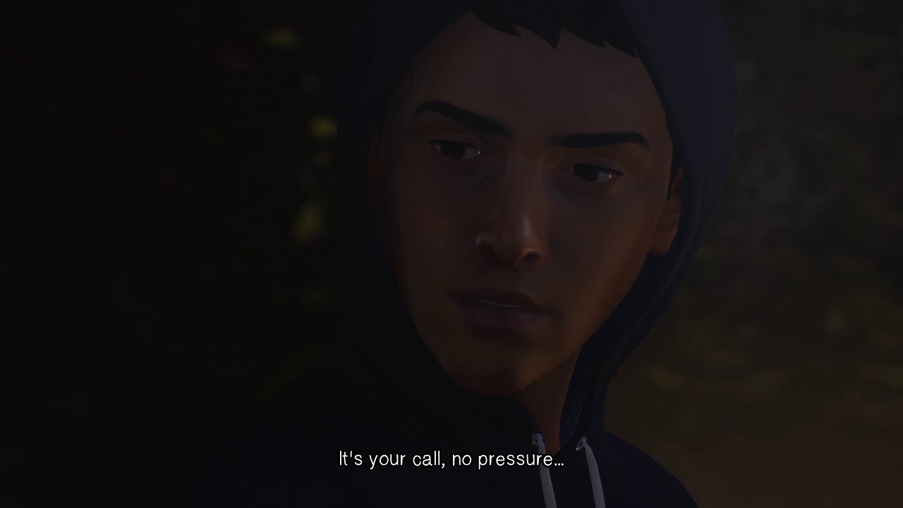 Mekonomen chef på unive roleplay :) - YouTube