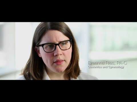 The Periscope Project