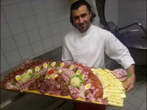 Gasthof Plasch - Ferlach - Austria - YouTube