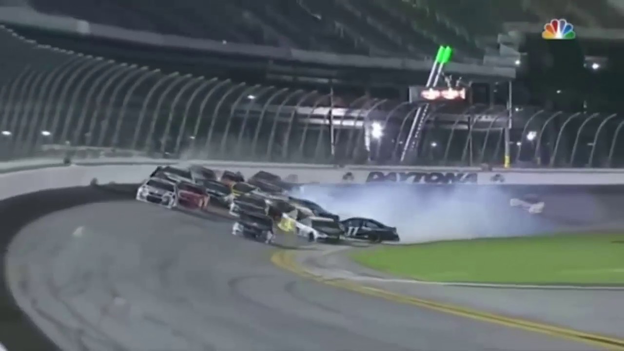 Initial D/Eurobeat - Cars hit compilation - YouTube