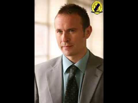 Waterloo Road Headteachers from series 1 to present - YouTube