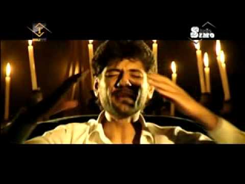 sadridin najmidin