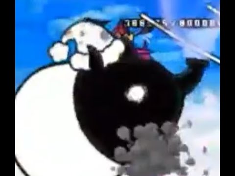 bakoo is really easy - YouTube