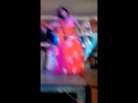 Chikni chameli Orchestra dance