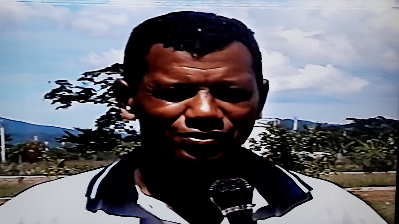 DIDÍ VALDERRAMA. - YouTube