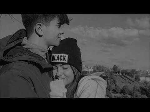 🌙🖤 WhatsApp durum videosu, sevgiyə aid video, status videoları 2o21