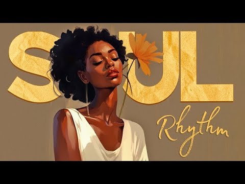 Soul Rhythm - YouTube