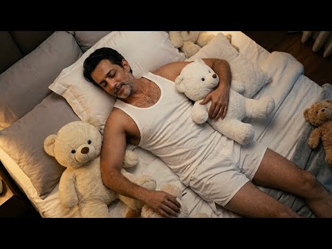 RASELHITS - WHEN I HEAR YOUR NAME
