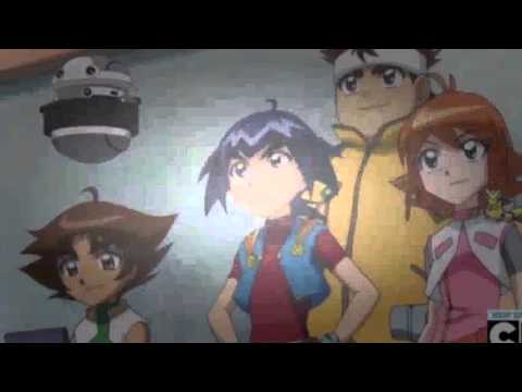 Scan2Go Episode 17 ENG - YouTube