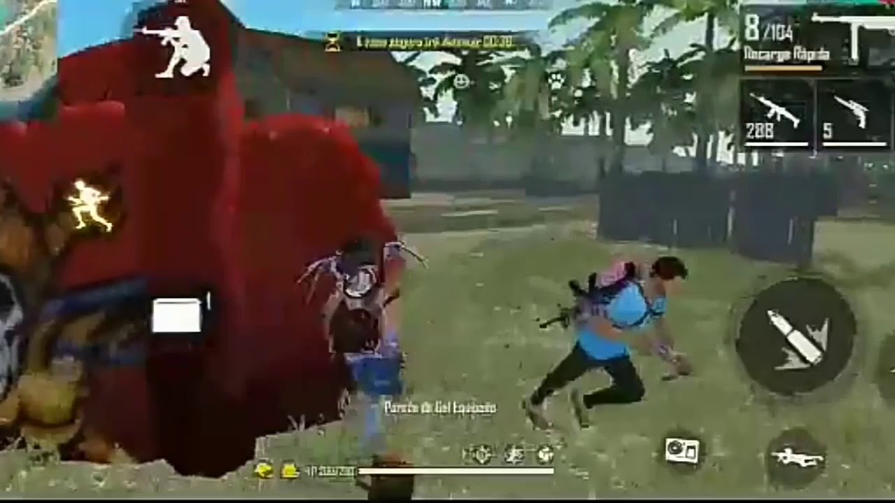 Leo edits #2 kk CAUÃ EDITS LANSA A BRABA - YouTube