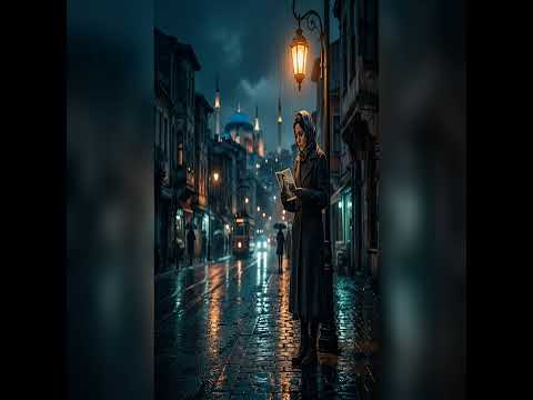 Vefasız Yıllar - Ağır Damar Arabesk