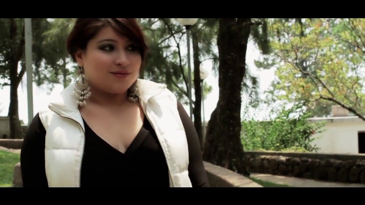 Video Oficial Be Better JCI Capital - YouTube