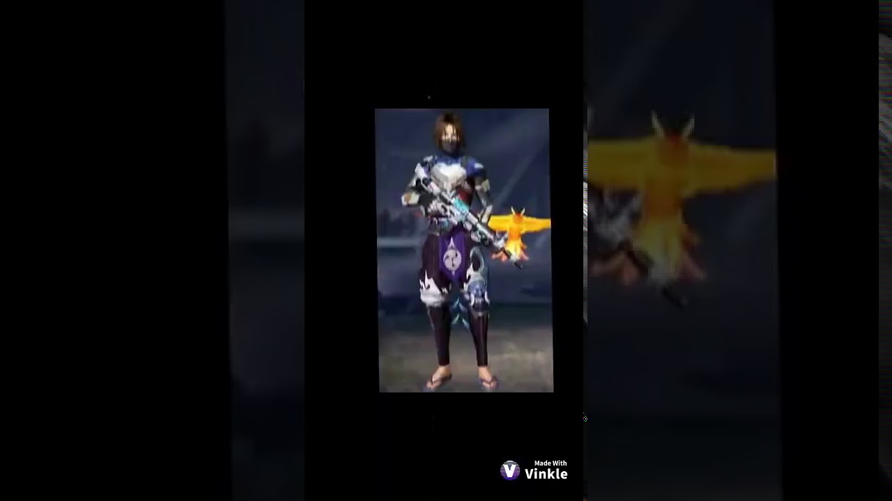 Free fire 🔥 YT - YouTube