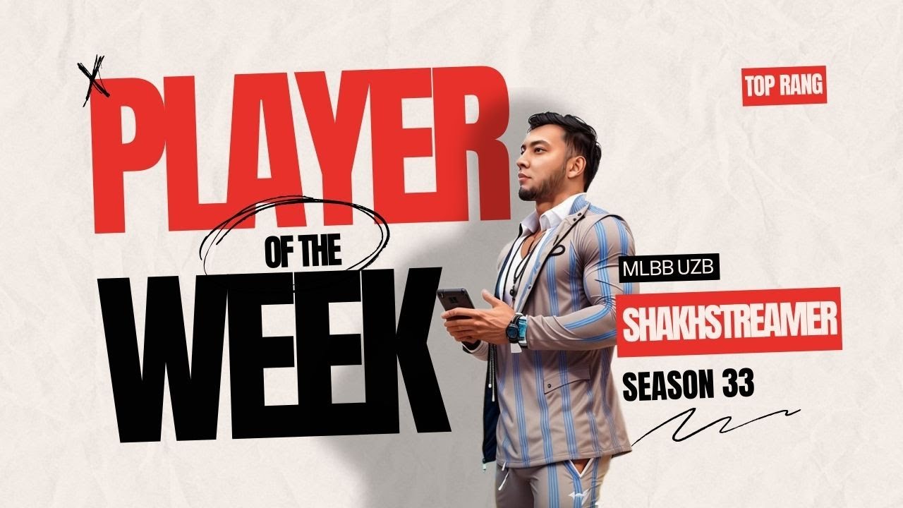 MLBB Stream Top Rang Pauzadan kegin GO GO GO|Mobile Legends - YouTube