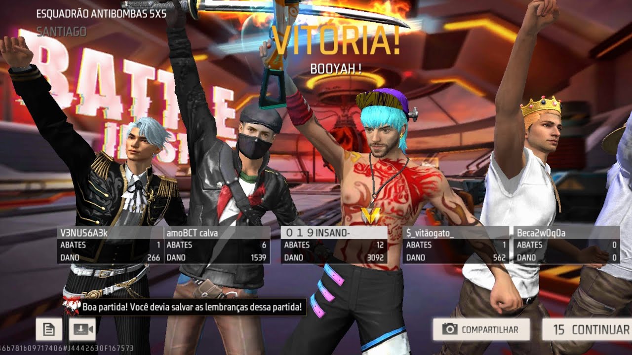 REGEDIT APK HACK FF HS BRUTAL - YouTube