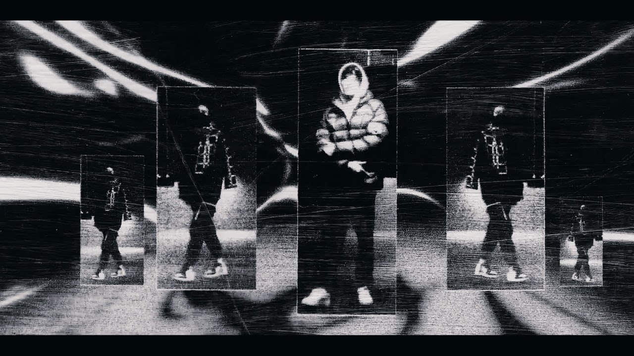 [FREE] OG BUDA TYPE BEAT - 'from' (prod. whatednes) - YouTube