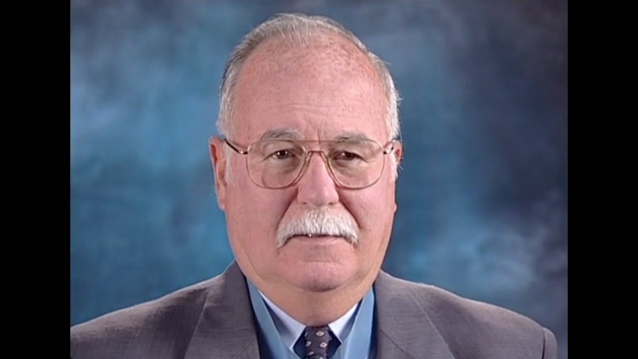 Living History of Medal of Honor Recipient Harvey Curtiss "Barney ...