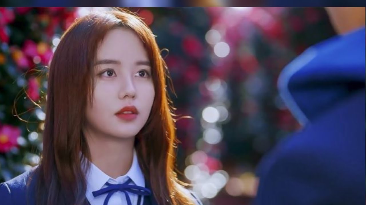 New Korean mix hindi songs ️ Korean mix hindi songs ️ korean drama ️ ...