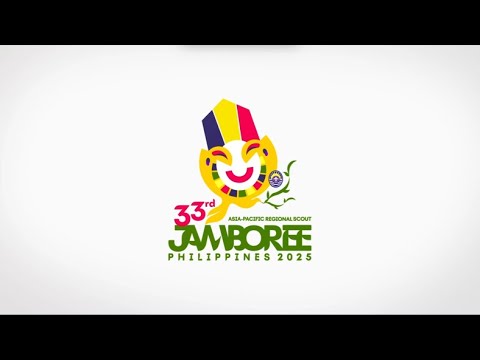 Jambo Song Teaser - YouTube
