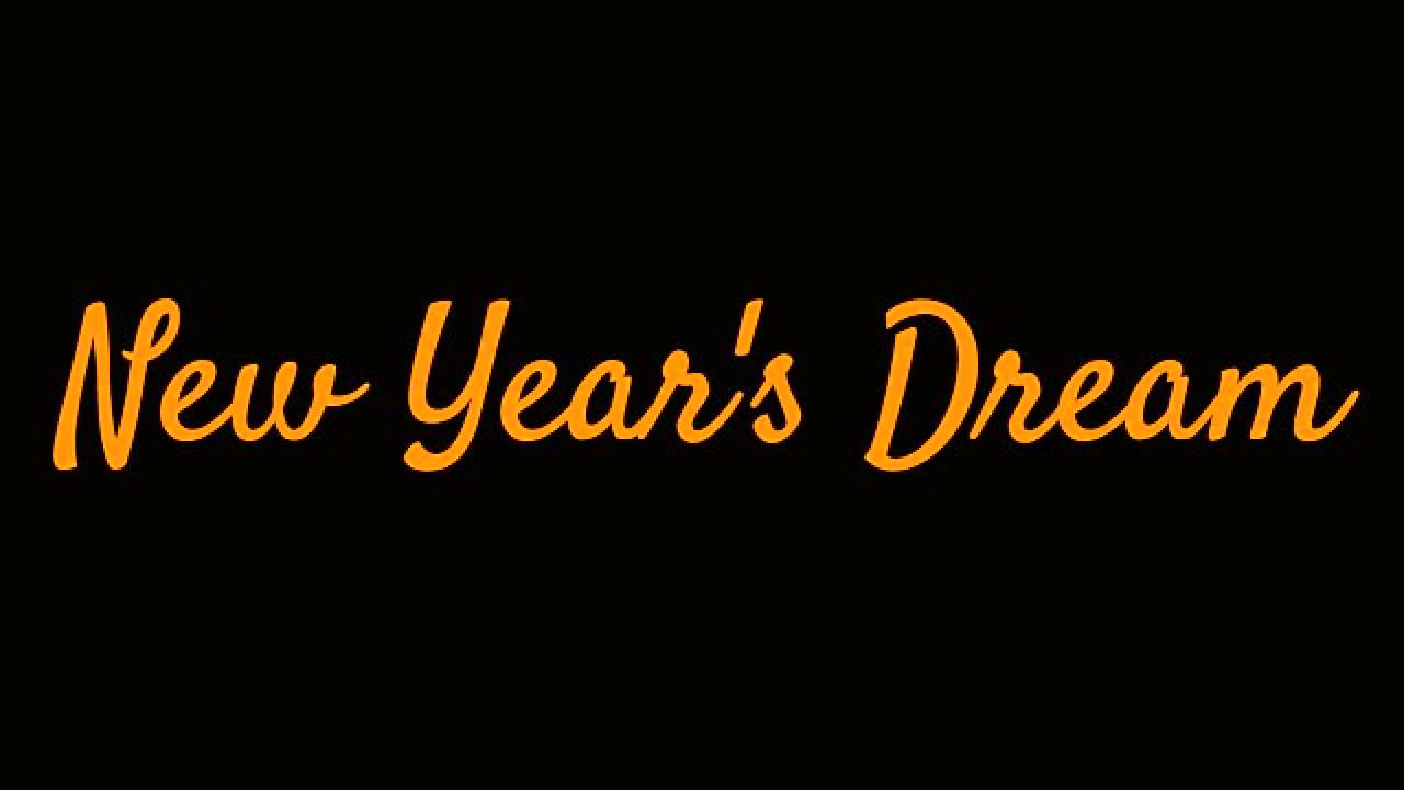 Simani - Any Mummers Allowed In? - YouTube