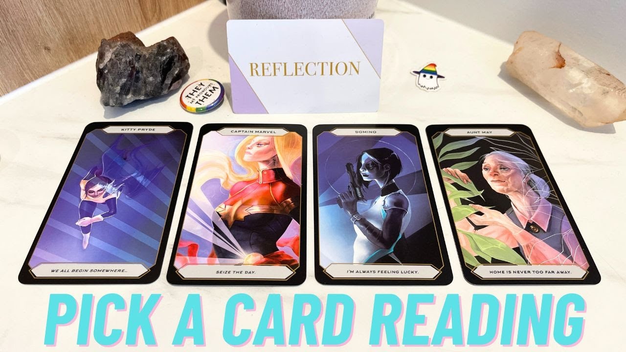 🪩 FUTURE SPOUSE’S Beauty (Part 1 - Outer Beauty) 🌈 Timeless Pick a Card ...