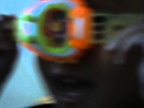 Hoi Tante Janine ...see you later xxx