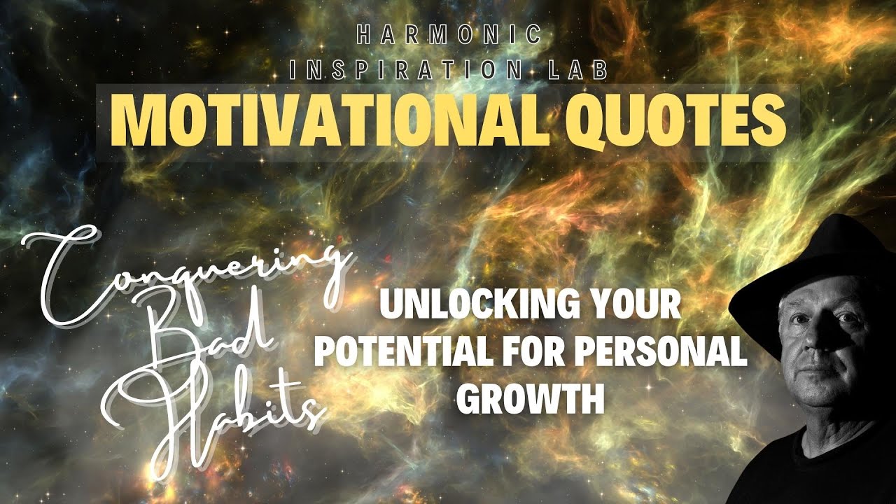 Motivational Quotes,The Power of Habits: Shaping Your Life for Success ...