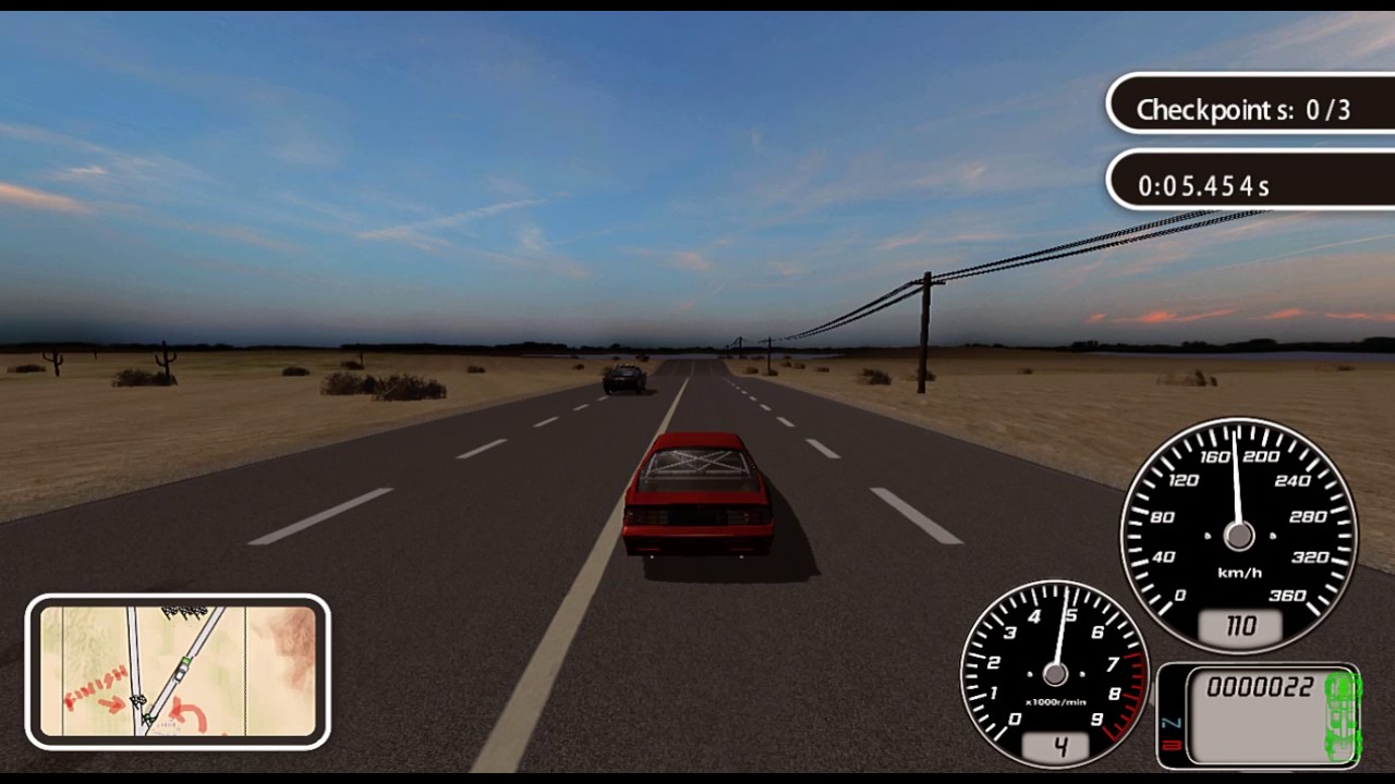 Slrr Failed Roc Atempt - YouTube