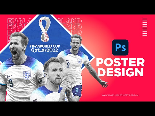 England Football Wallpaper World Cup