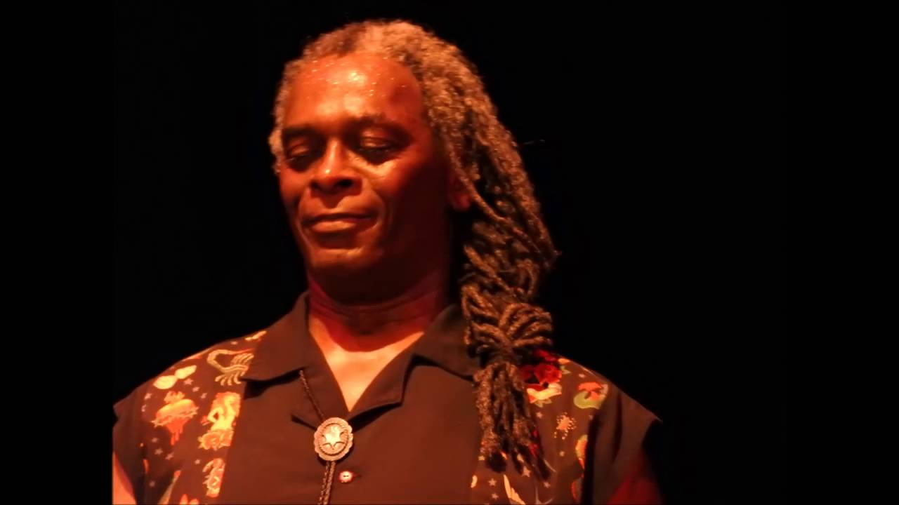 Romeo Challenger, Showaddywaddy - BBC Radio Solent Interview 01/09/2016 ...