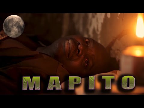 MAPITO MASTER FULL MOVIE HD BONGO MOVIE