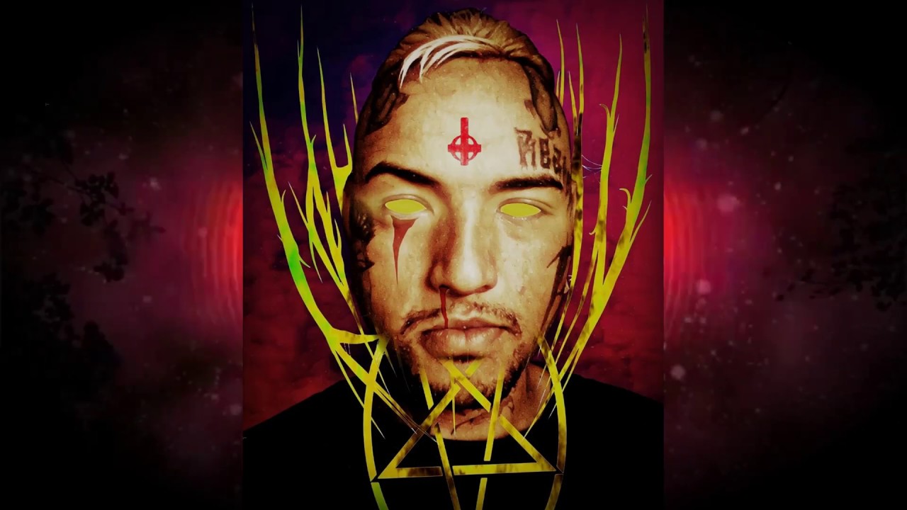 LORD TAGMAN - HOKUTO NO KEN - YouTube