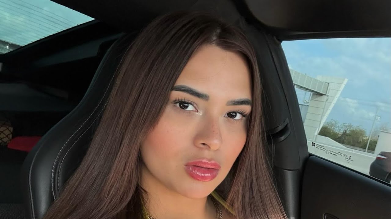 Dear Franch : Inspiring Body Positive Advocate and Plus Size Fashion ...