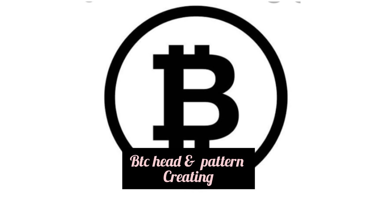 BTC 💥 HEAD 💥 SHOULDER 💥 PATTERN 💥 15💥MIN💥CHART💥🚀🚀🚀🚀🚀🚀 - YouTube