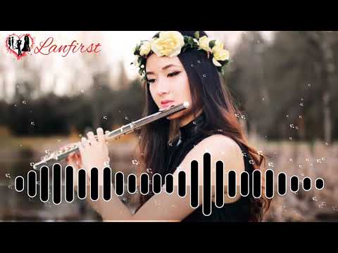 #68 Flute (laadam) BGM WHATSAPP STATUS