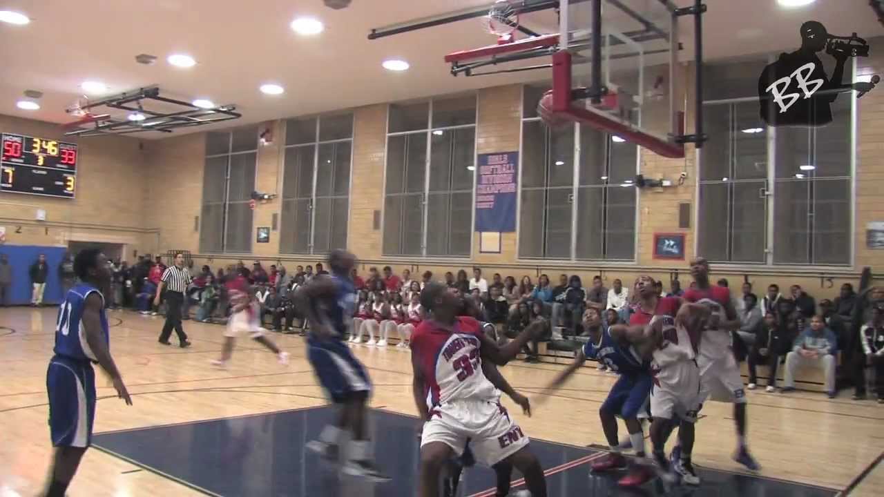 Transit Tech Gets First Win - YouTube