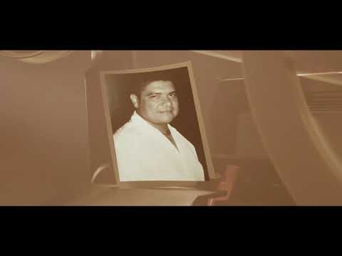 Memorias Vallenatas - (Intro) Jesús Manuel Estrada// Vida y obra ...