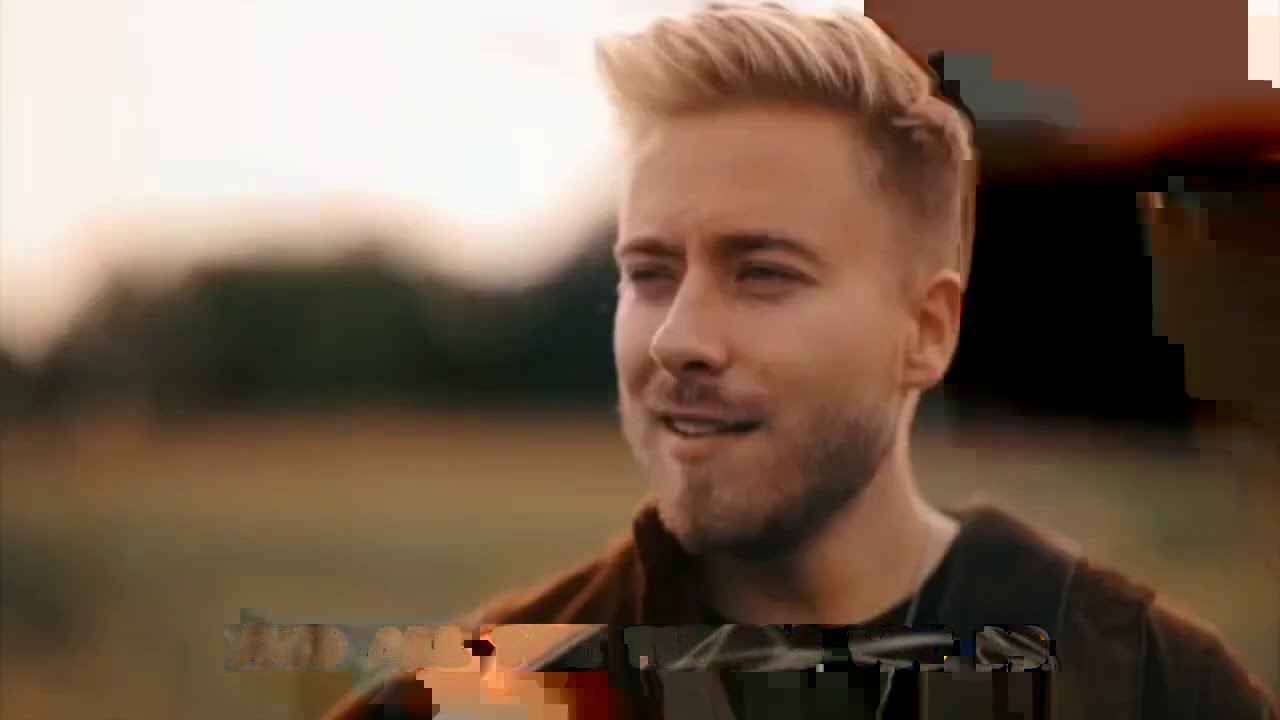 Yellow(Lyrics)/Best Acoustic cover -Jonah Baker - YouTube