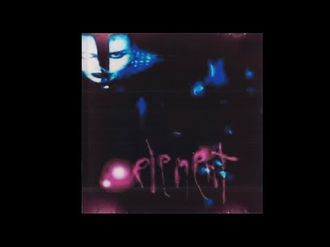 Best of Element (goth, darkwave, EBM) - YouTube