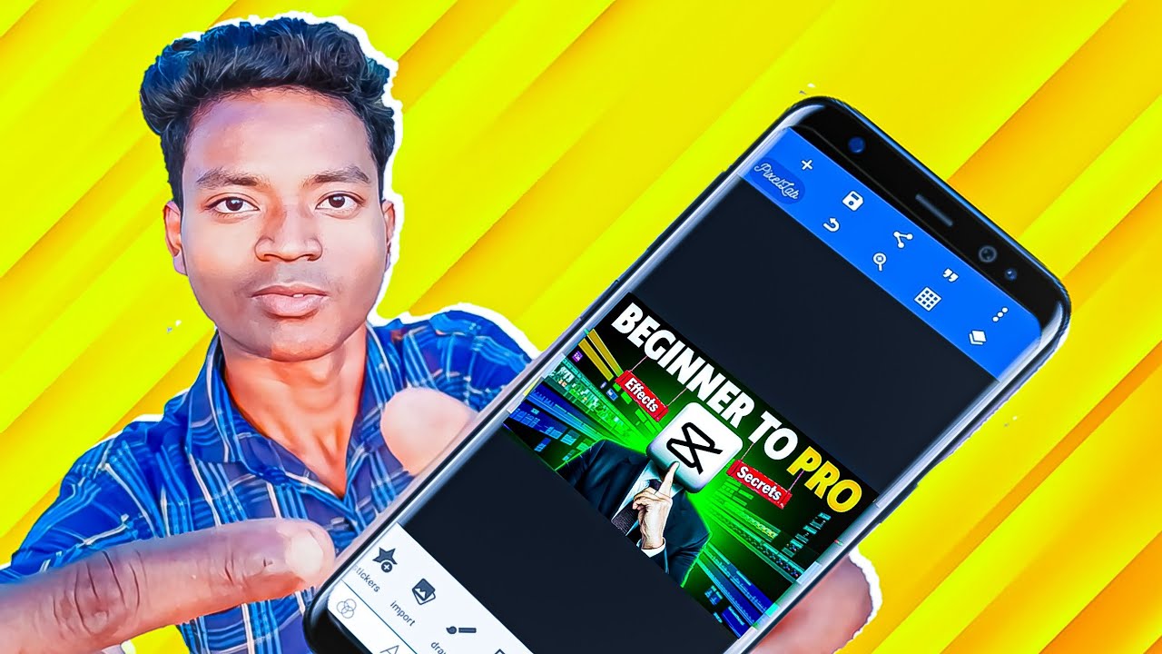 How To Make Thumbnails Like Tube Sensei 😱 Youtube