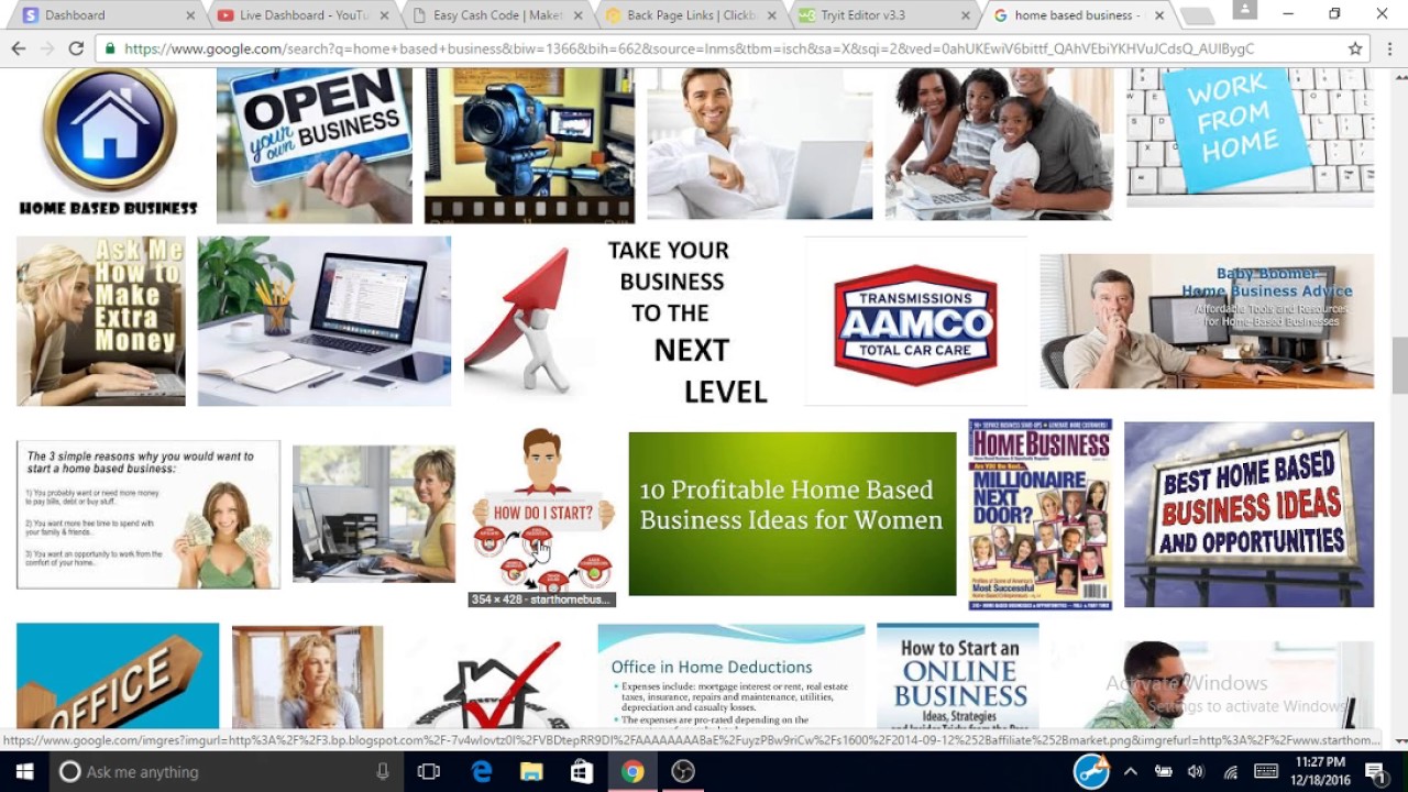 easy cash code How Easy Cash Code Works Step By Step - YouTube