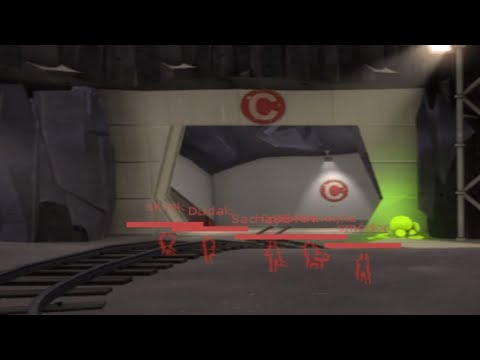 [TF2] Bread Space isn't a confusing map