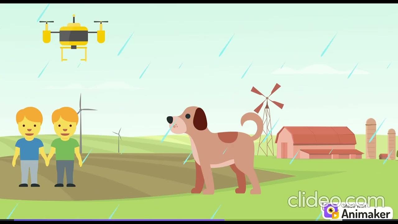 Enhancing body detection in CSSR Operations Using Advanced Technology ...