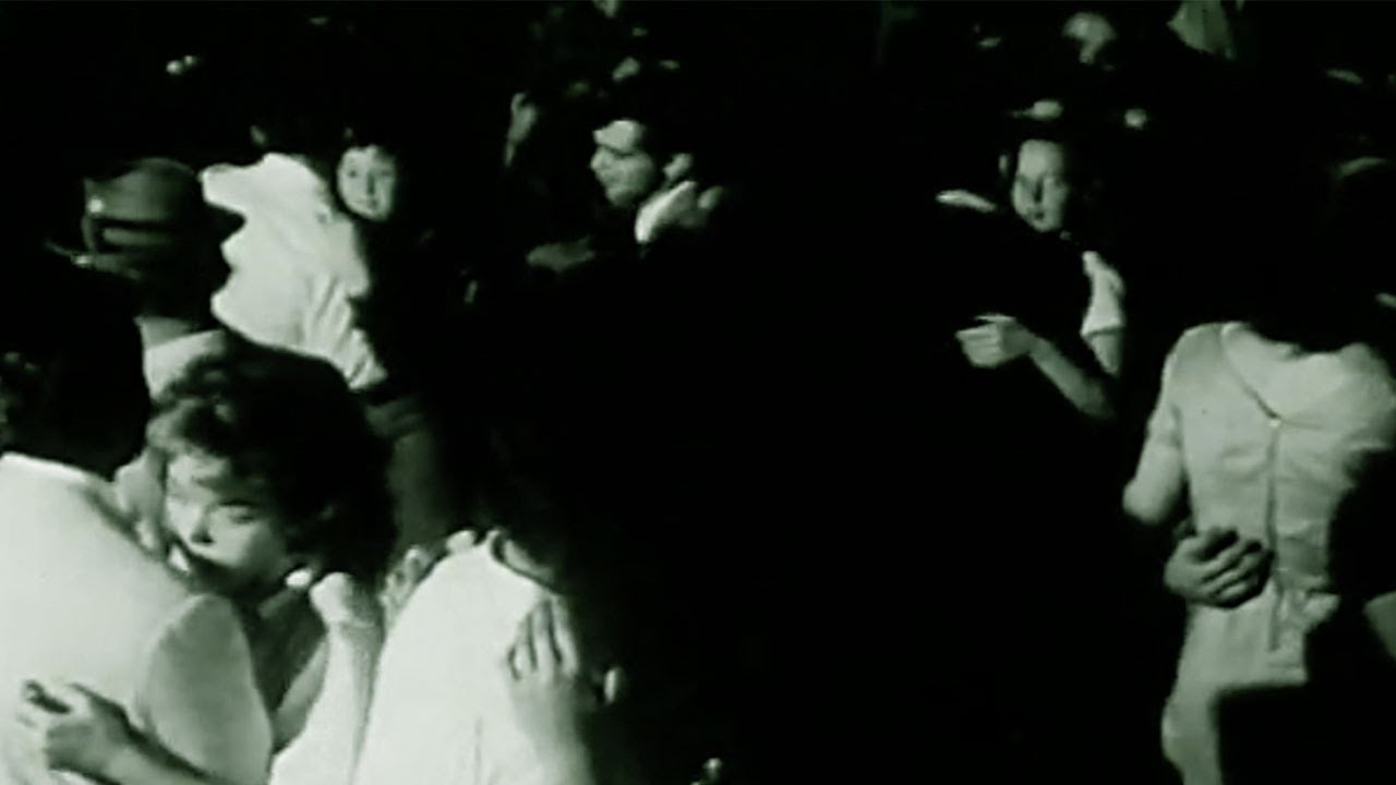 Line 'Em Up (Music Video) - YouTube