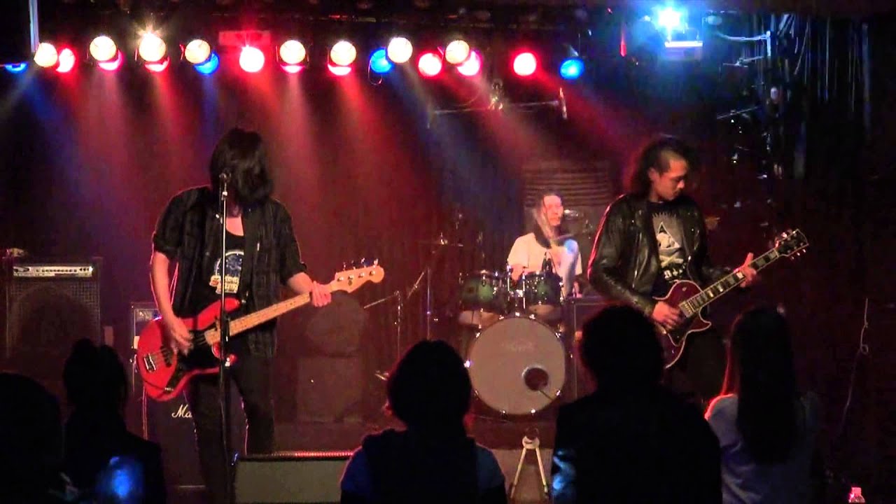 아시안체어샷 영상:비바월드 WWW.VIVA-WORLD.COM - YouTube