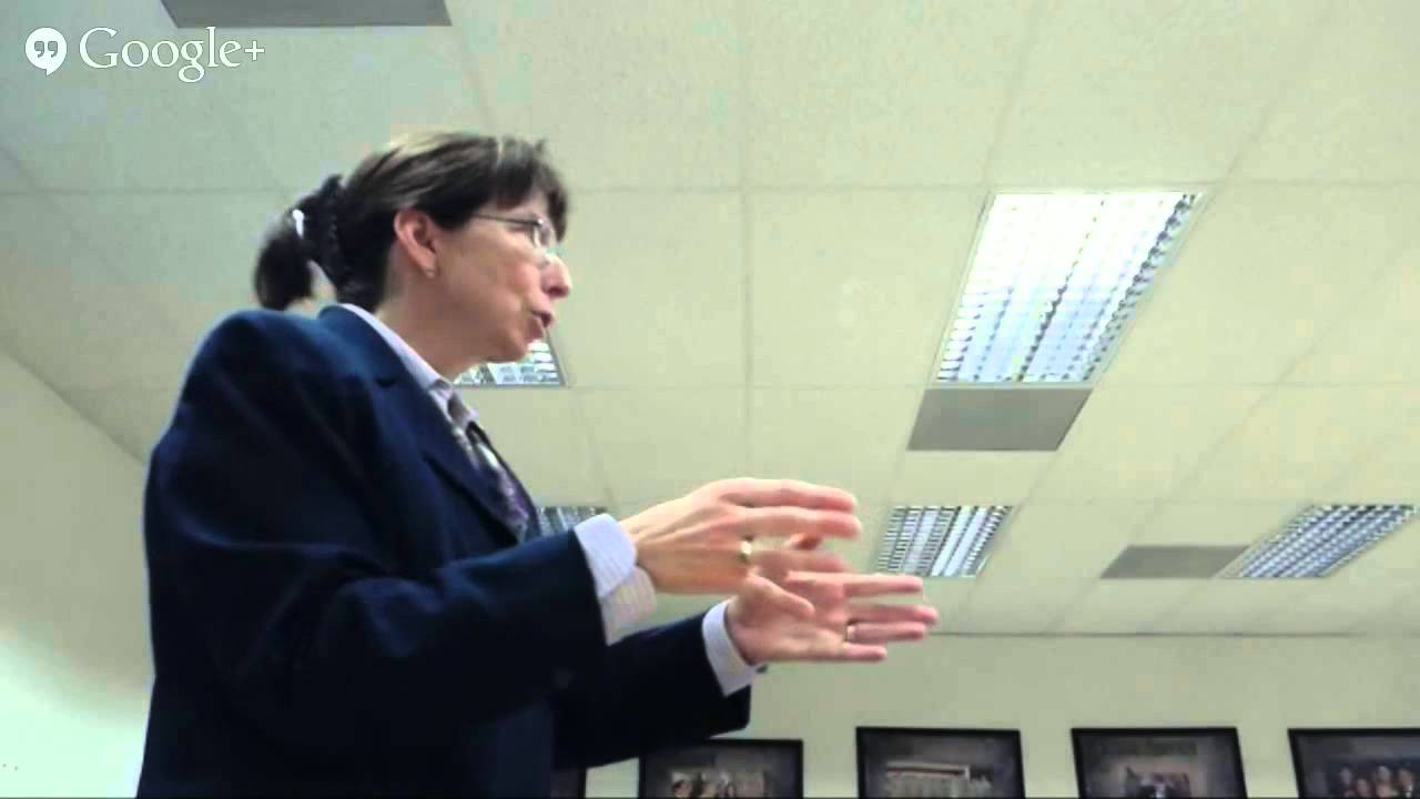 Mavni LA Convention - YouTube