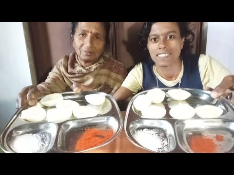 EATING CHALLENGE 🥰 Eating Hard Boiled Eggs#india#food#egg - YouTube