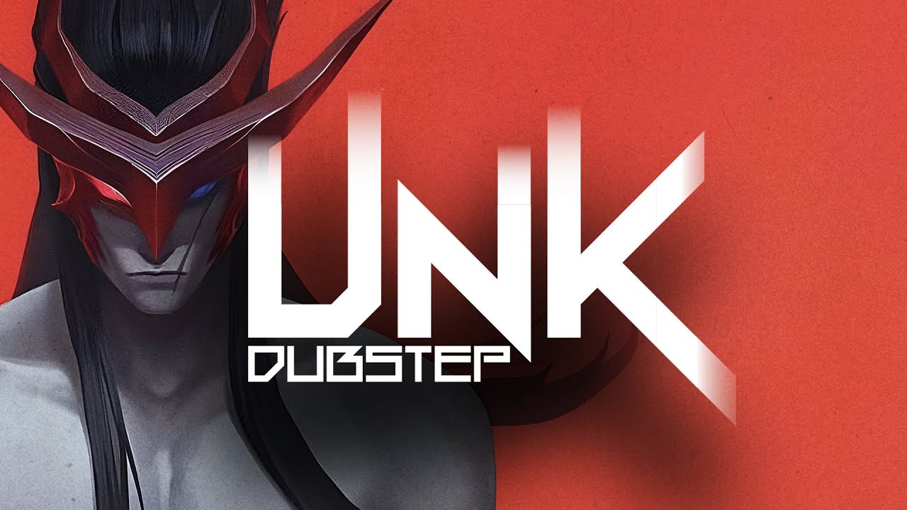 HURTBOX & SHIVERZ - KNOCKOUT (XAEBOR VIP) - YouTube