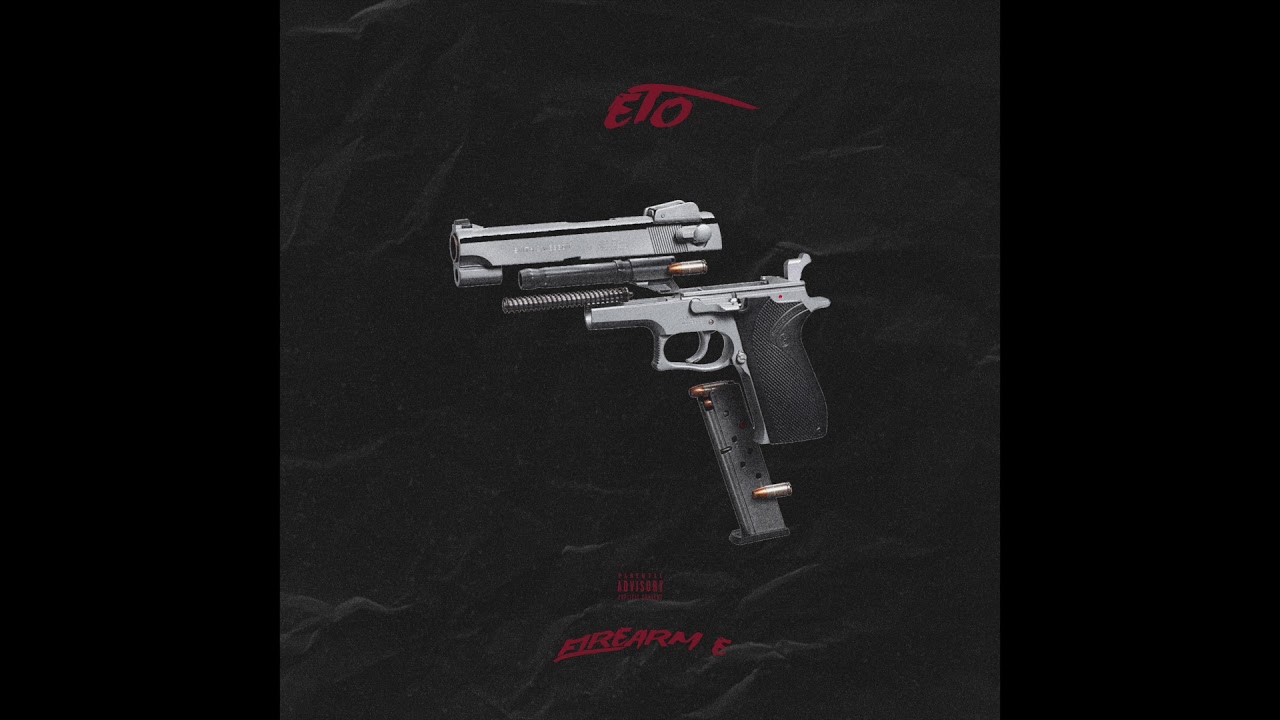 Eto - Hoodie and the Gun, Pt. 2 - YouTube