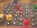 PAC-MAN Game | Board Game | BoardGameGeek